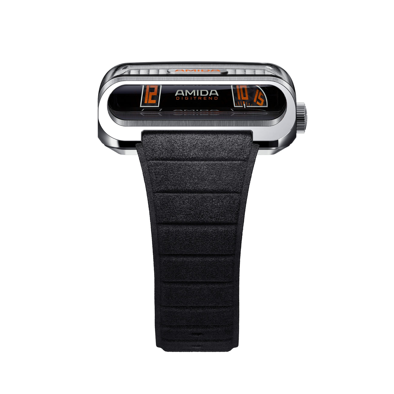 AMIDA DIGITREND OPEN SAPPHIRE