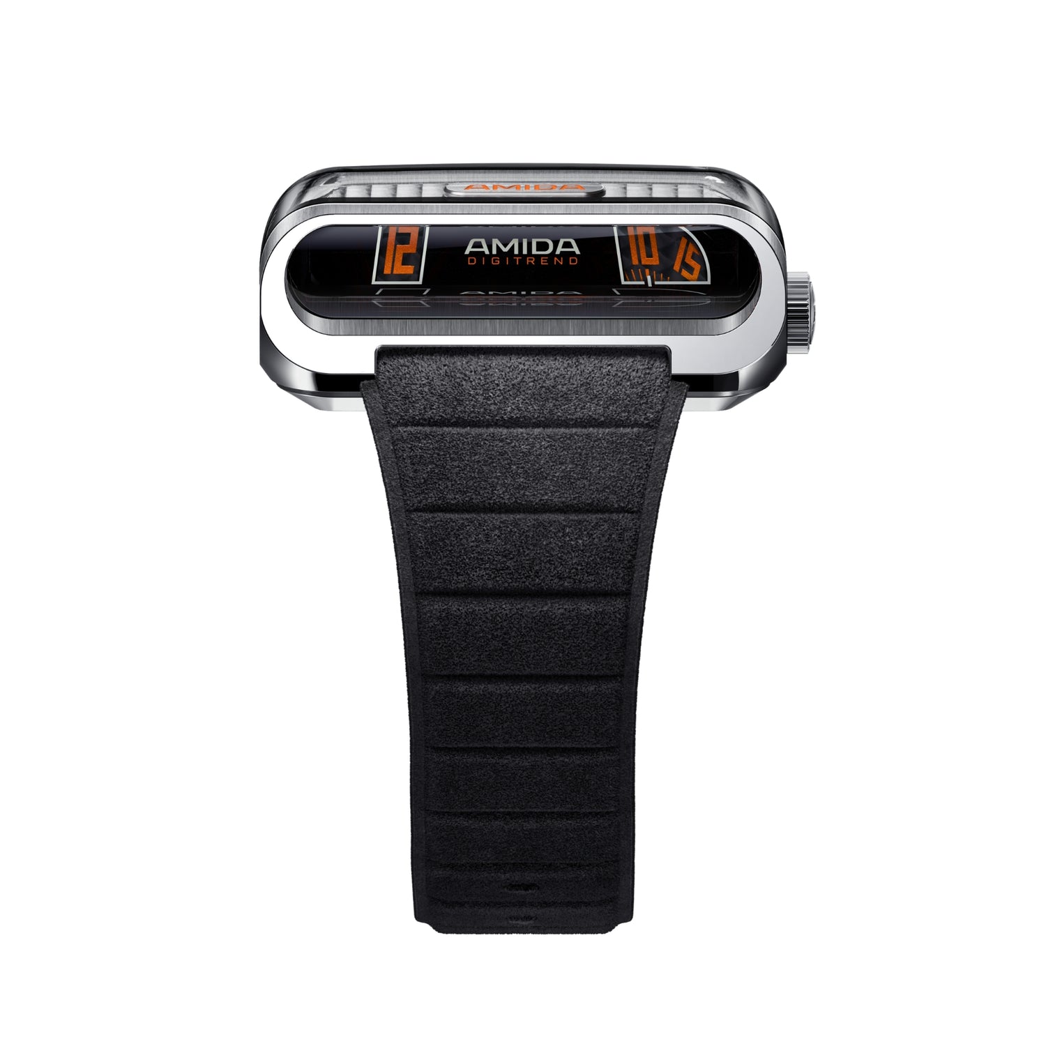 AMIDA DIGITREND OPEN SAPPHIRE