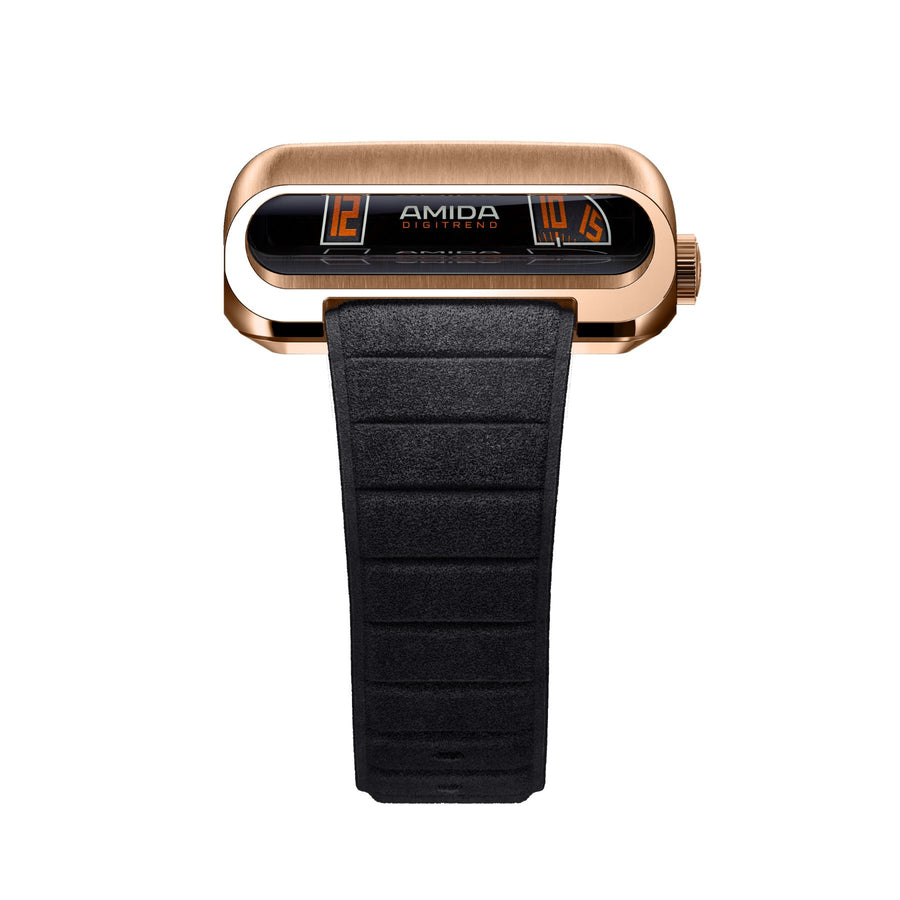 AMIDA DIGITREND GOLD 4N